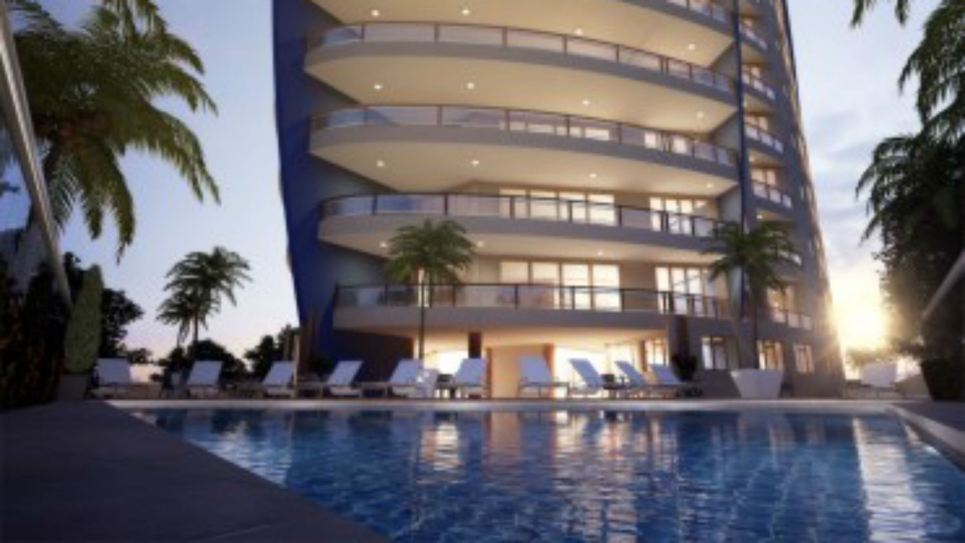 Crest Apartments, Kizingo - Symbion Consulting GroupSymbion Consulting ...