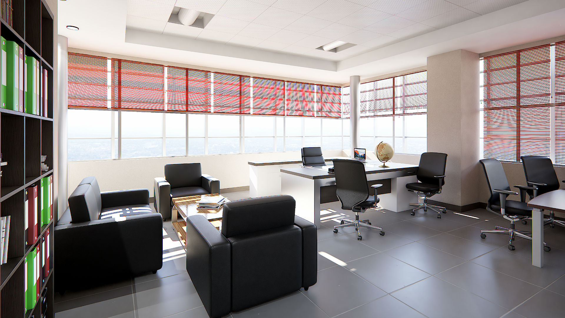 Uganda Road Fund (URF) & Public Procurement and Disposal of Public ...