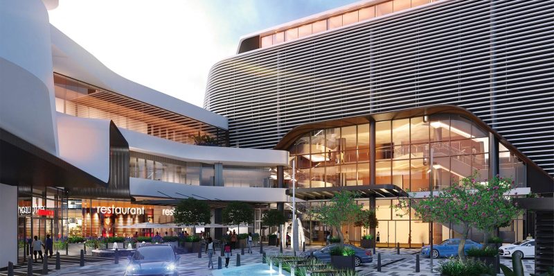 Uganda - Symbion Consulting GroupSymbion Consulting Group