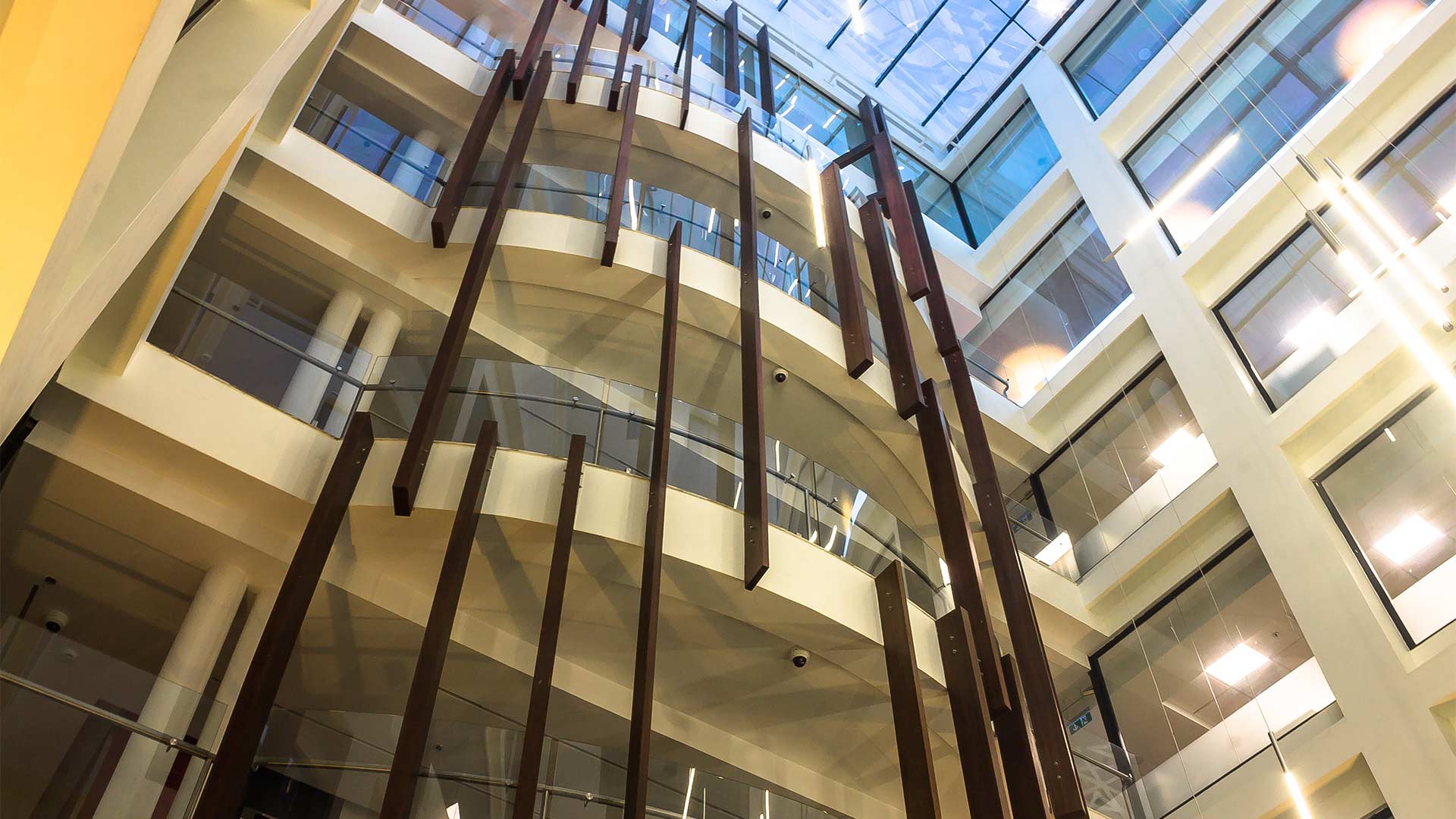 ALN House - Symbion Consulting GroupSymbion Consulting Group