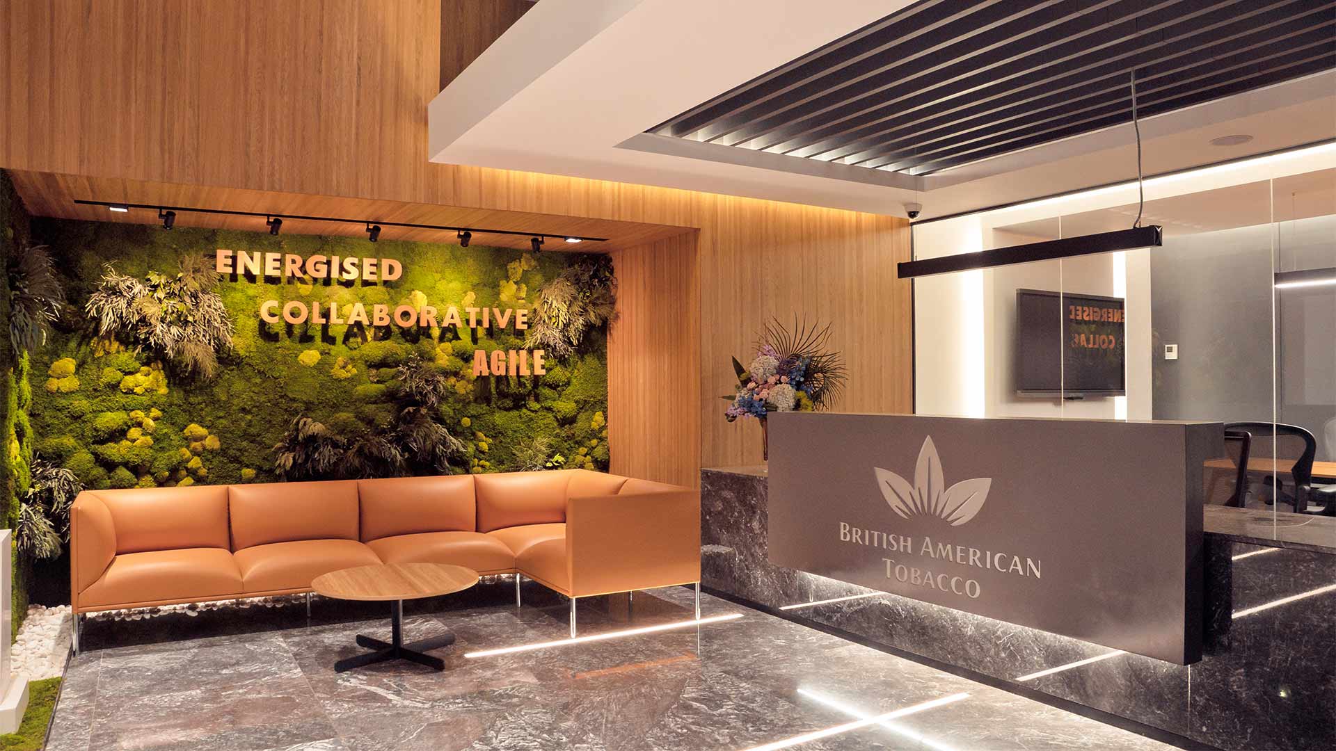 Symbion Consulting Group: Architecture in Kenya, Uganda ...