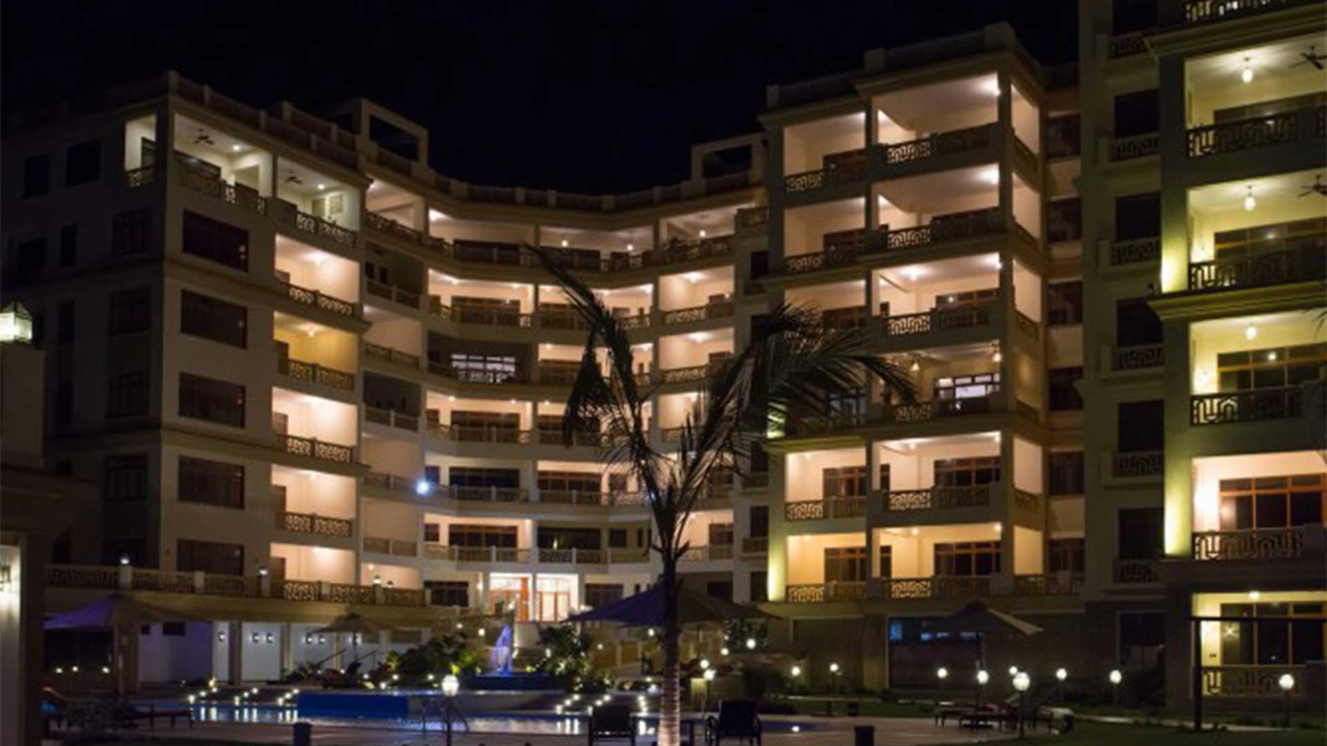 Right Address - Symbion Consulting GroupSymbion Consulting Group