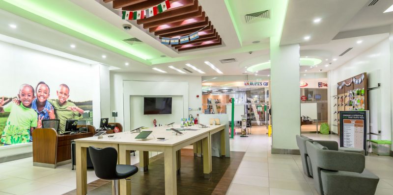 Interiors Archives - Symbion Consulting GroupSymbion Consulting Group