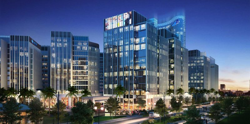 Uganda - Symbion Consulting GroupSymbion Consulting Group