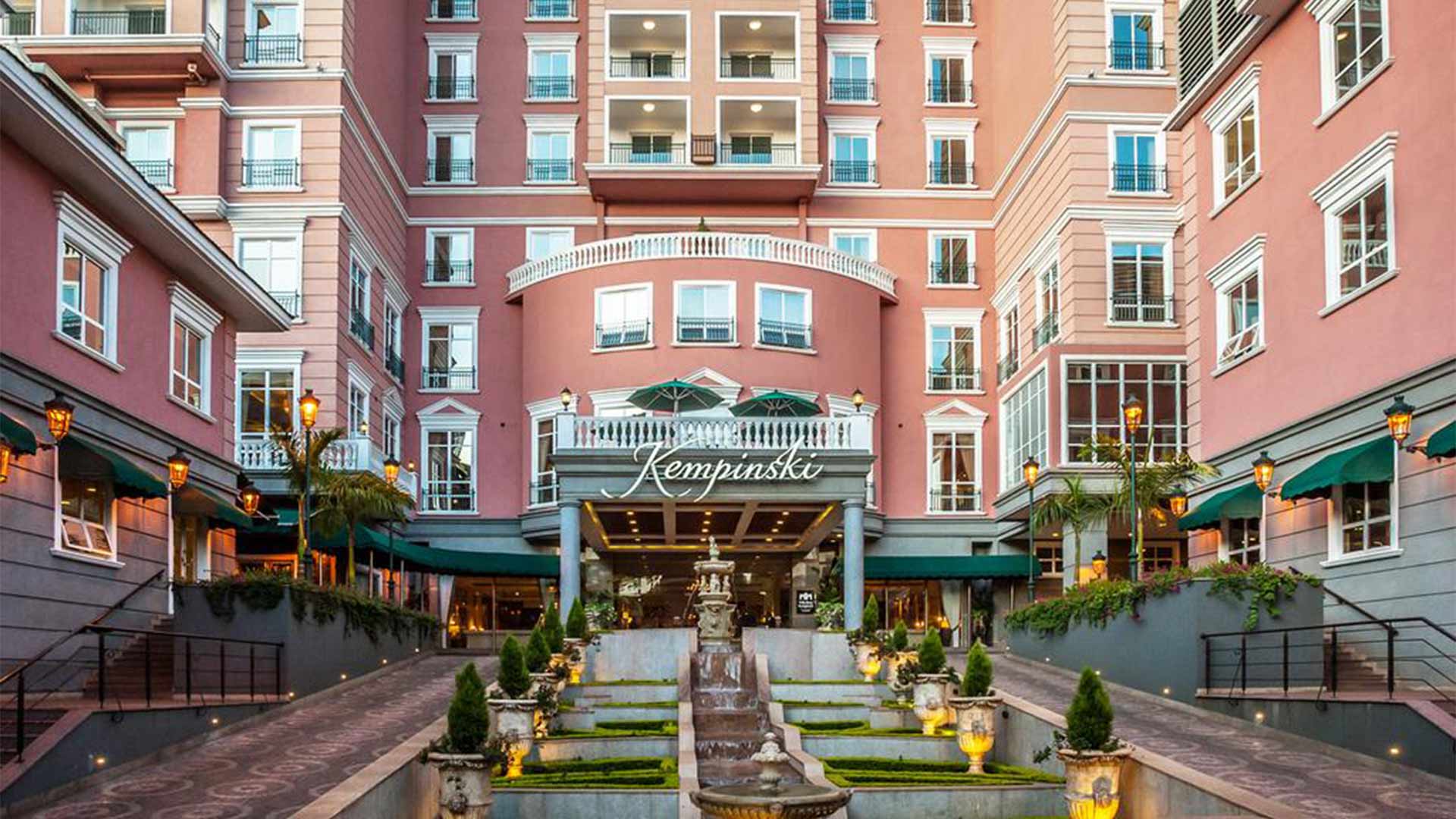 Symbion Consulting Group: Architecture in Kenya, Uganda ...