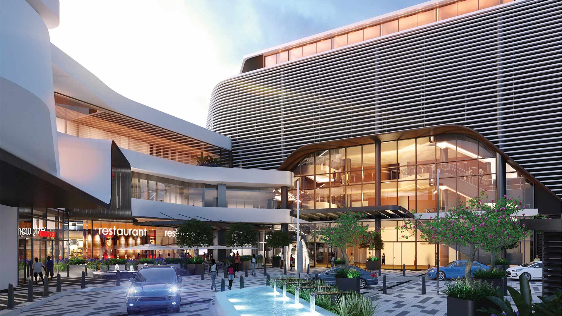 Symbion Consulting Group: Architecture in Kenya, Uganda ...