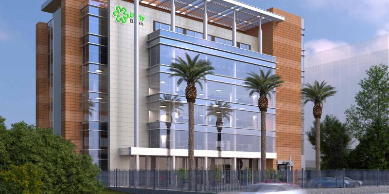 Uganda - Symbion Consulting GroupSymbion Consulting Group