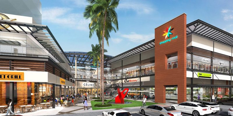 Uganda - Symbion Consulting GroupSymbion Consulting Group