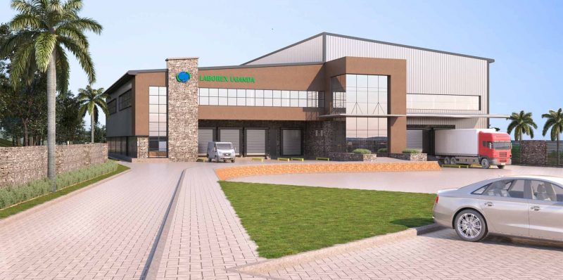 Uganda - Symbion Consulting GroupSymbion Consulting Group