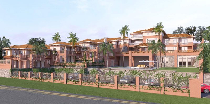 Uganda - Symbion Consulting GroupSymbion Consulting Group