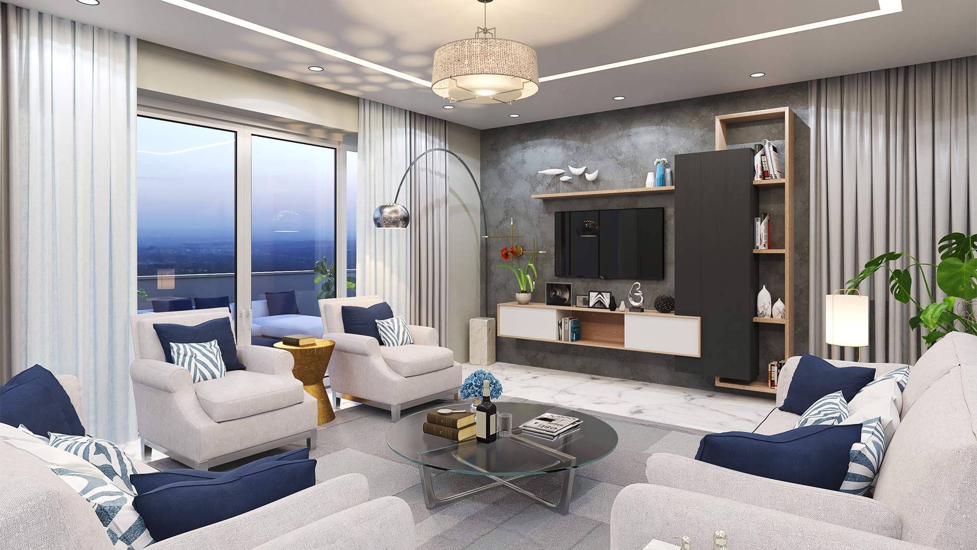 Kololo Executive Apartments - Symbion Consulting GroupSymbion ...
