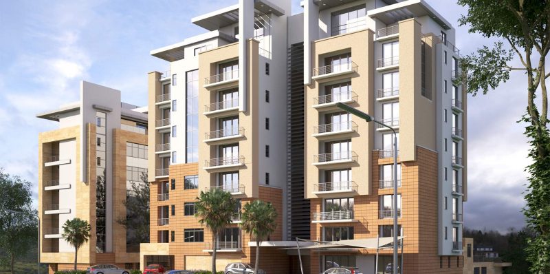 Uganda - Symbion Consulting GroupSymbion Consulting Group