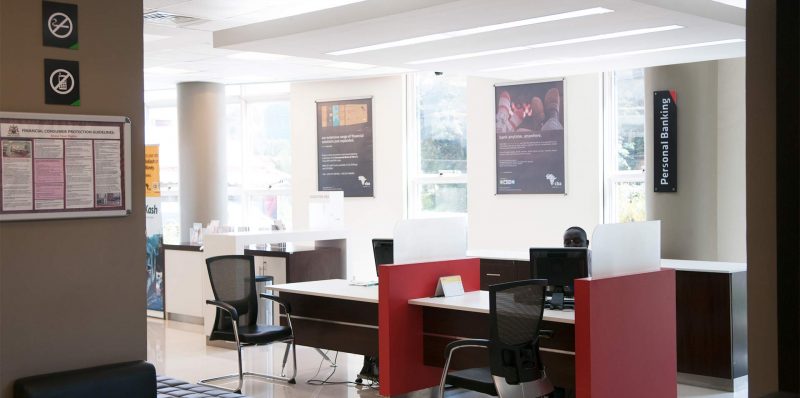 Uganda - Symbion Consulting GroupSymbion Consulting Group