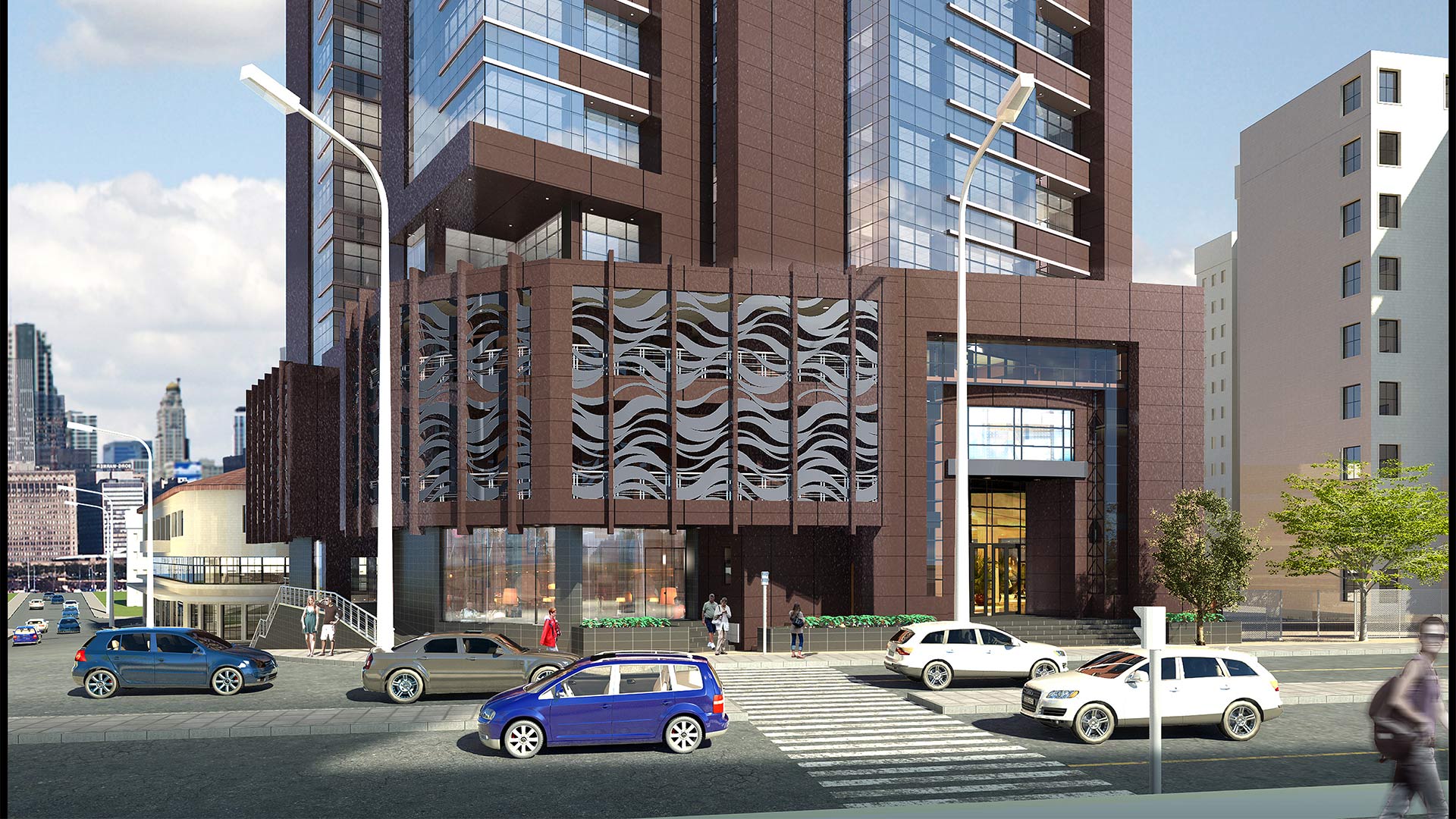 Church House - Symbion Consulting GroupSymbion Consulting Group