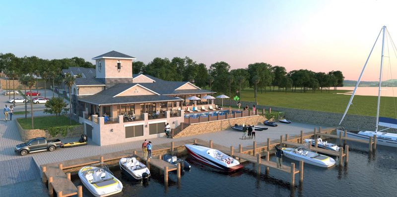 Uganda - Symbion Consulting GroupSymbion Consulting Group