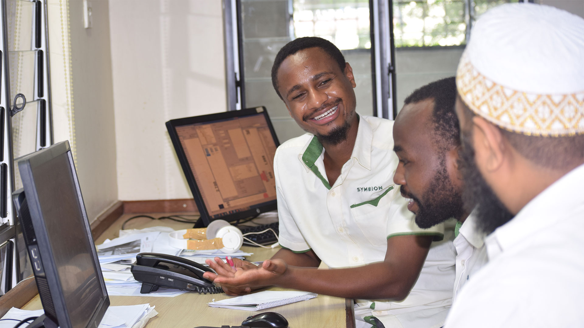 Mombasa Archives - Symbion Consulting GroupSymbion Consulting Group
