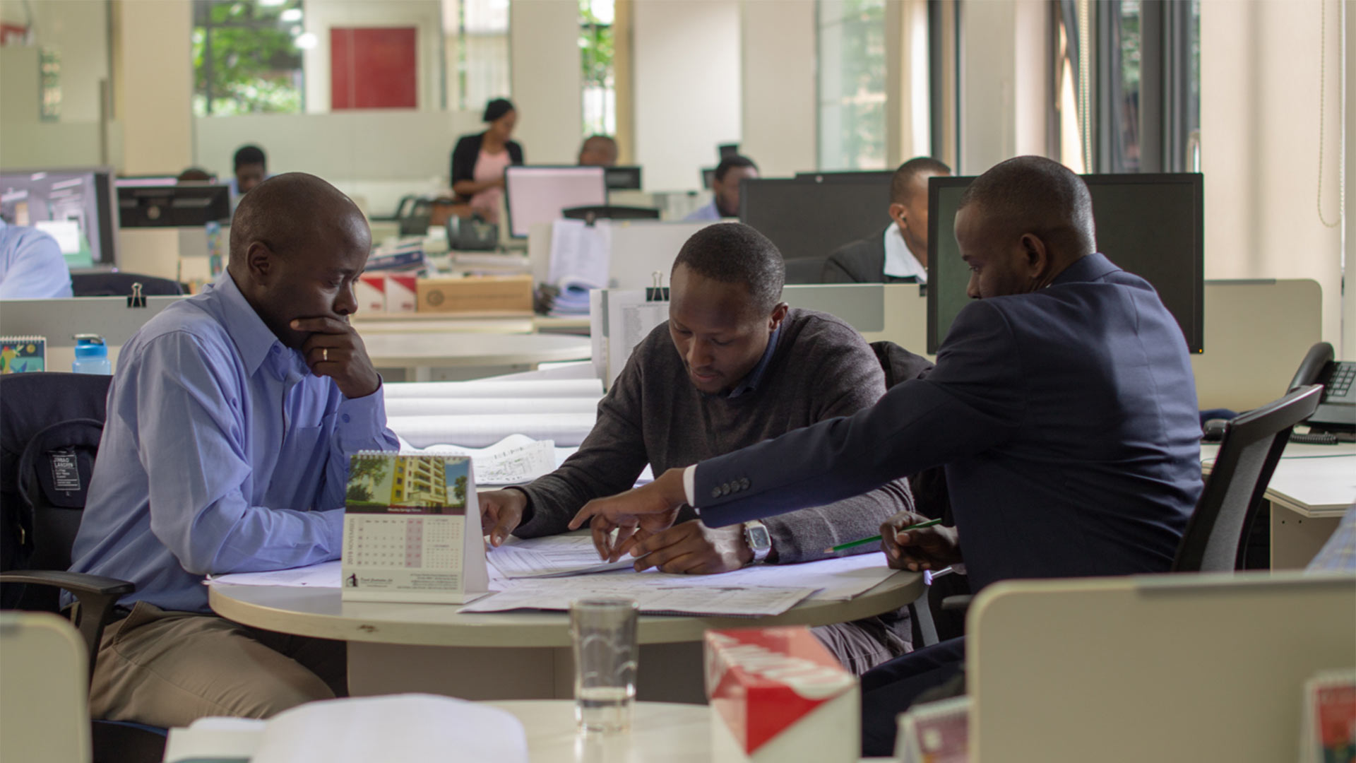 Nairobi Archives - Symbion Consulting GroupSymbion Consulting Group