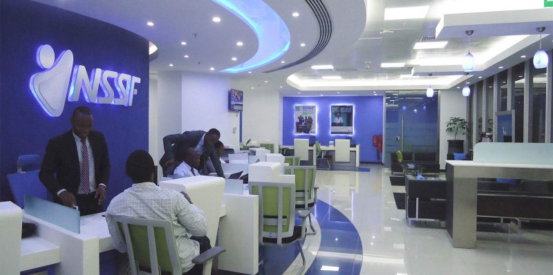 Uganda - Symbion Consulting GroupSymbion Consulting Group