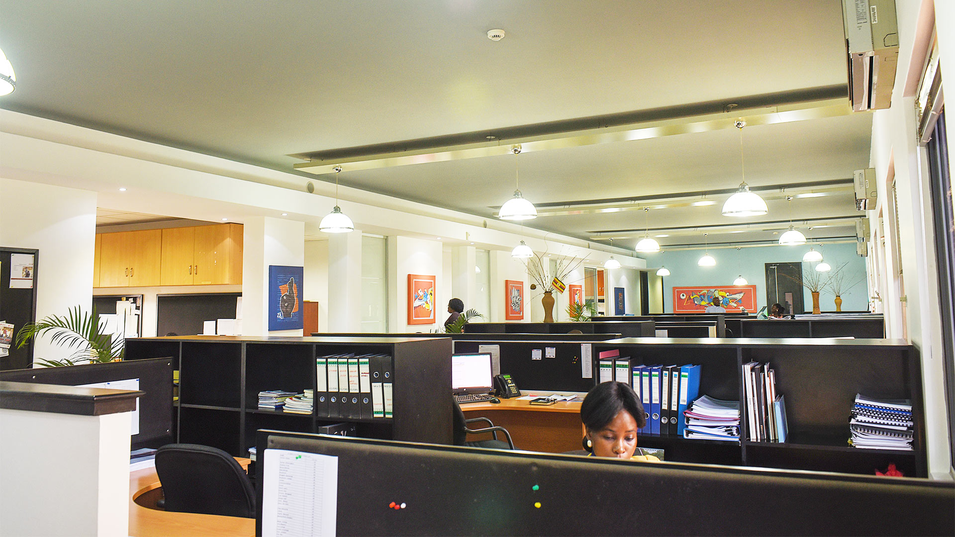 Awards and Recognition - Symbion Consulting GroupSymbion Consulting Group