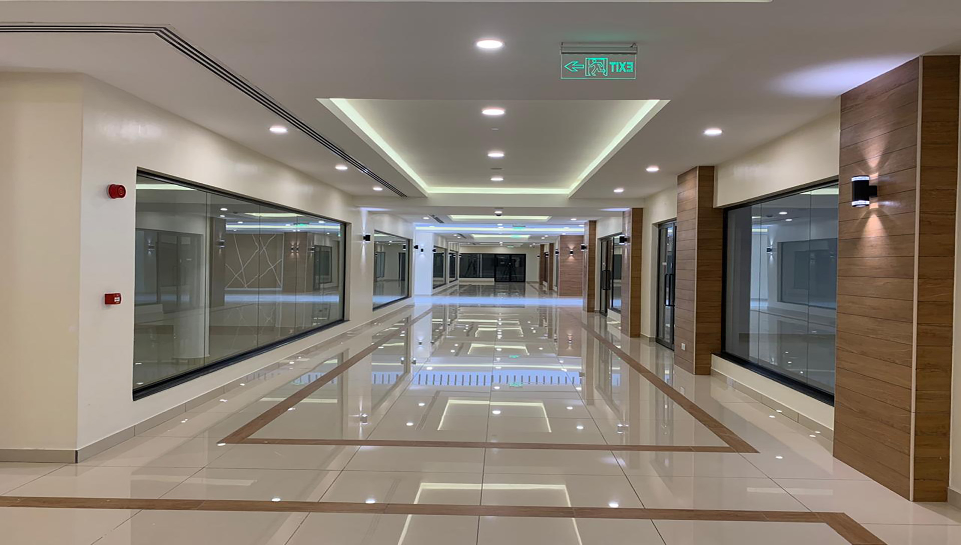 Likoni Mall - Symbion Consulting GroupSymbion Consulting Group
