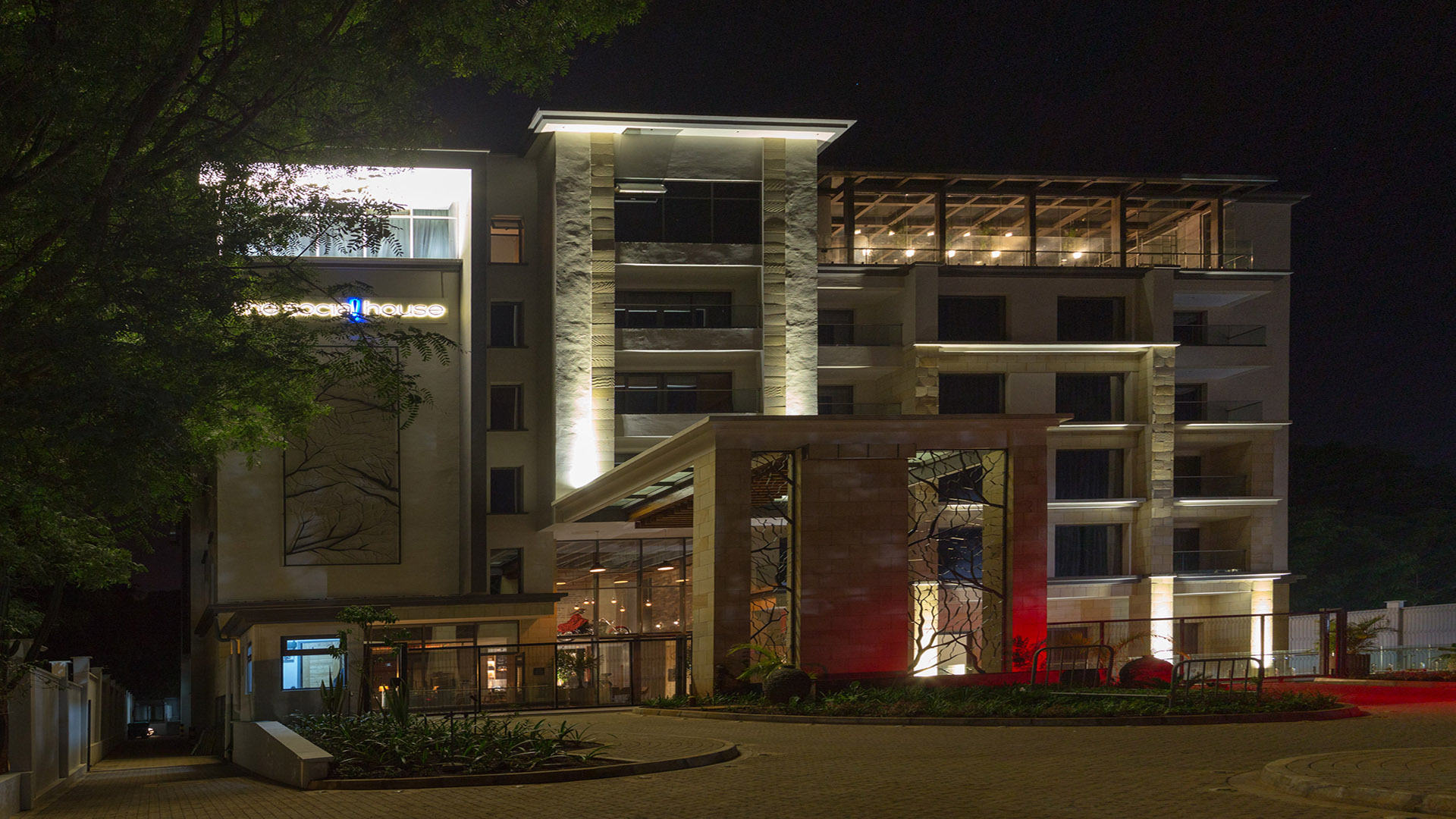The Social House - Symbion Consulting GroupSymbion Consulting Group
